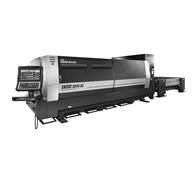 metallforum metallbau gmbh